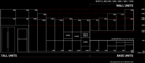 Huracan Carcase System | Alustil® | Alustil®