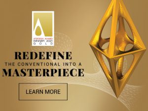 Alustil® - Premium Aluminium Kitchen Cabinet & Wardrobe Singapore